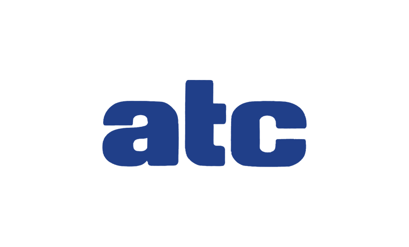 サイトリニューアルのお知らせ | ATC